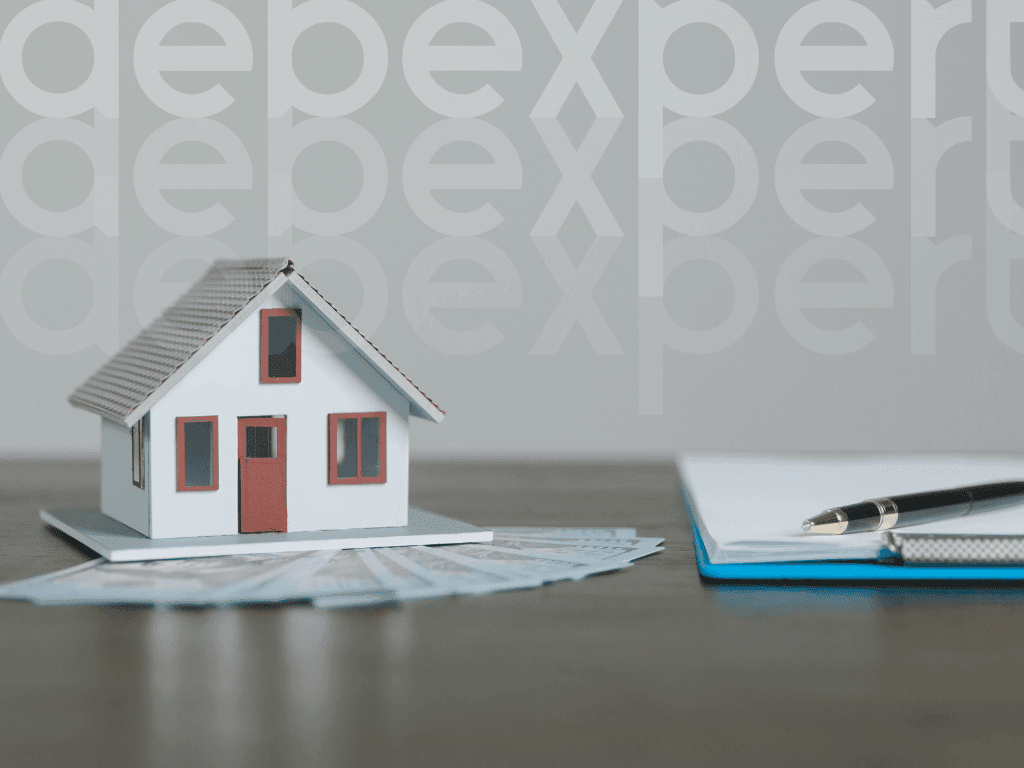 Mortgage Acceleration | Debexpert